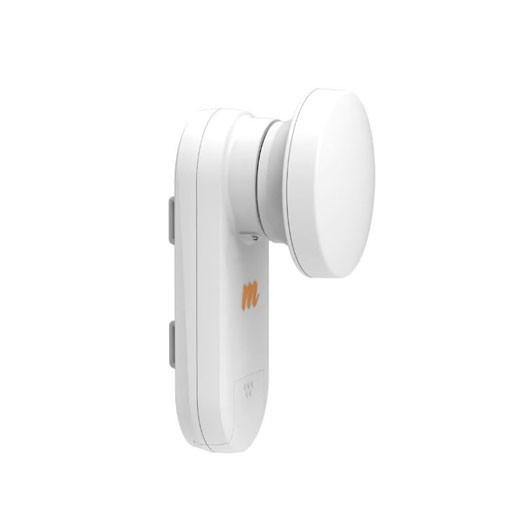 Compre su Mimosa N5-X12 - Antena de bocina 4.9-6.4 GHz Modular Twist-on ... Compre su Mimosa N5-X12 - Antena de bocina 4.9-6.4 GHz Modular Twist-on ...